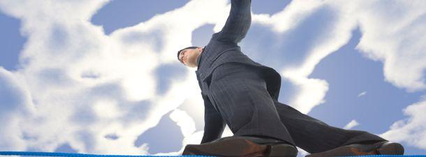 Implications Of Life Being Out Of Balance