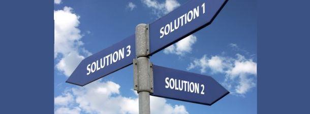 The Ultimate Success Formula