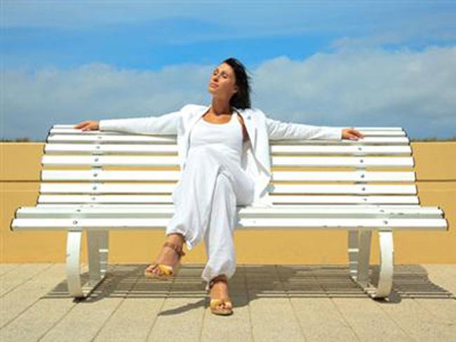 take-some-time-out-me-time