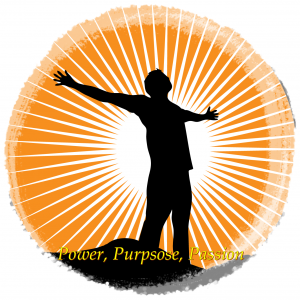 power-purpose-passion-300x300
