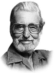 dr-seuss