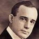 napoleon-hill
