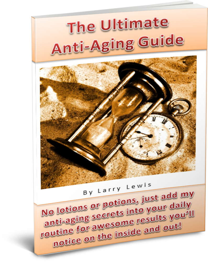 anti-aging-cover