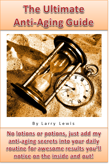 anti-aging-guide-cover