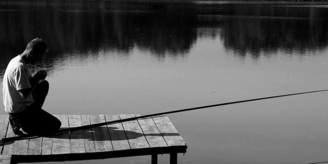 Visual Impairment – Loneliness and Social Isolation