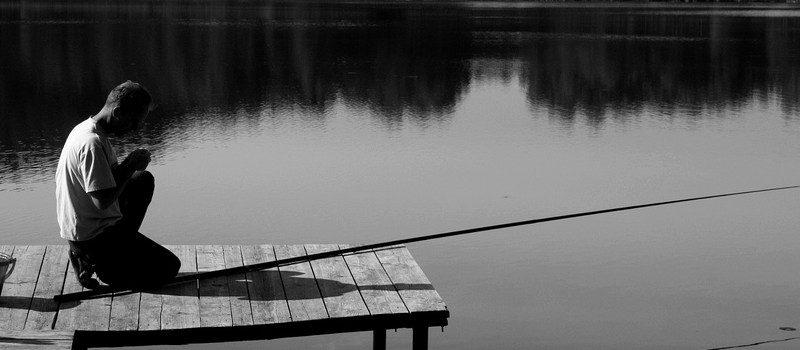 Visual Impairment – Loneliness and Social Isolation