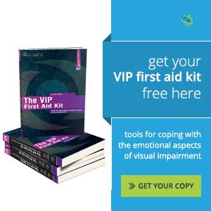 VIP First Aid Kit