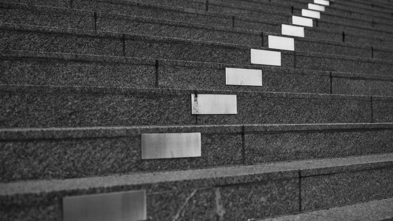 The Eight Step Change Model