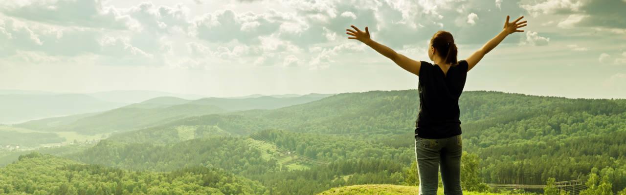 Healthy Lifestyle Tips, Video's And Coaching