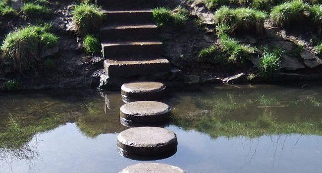 How To Trigger The Natural Healing Process